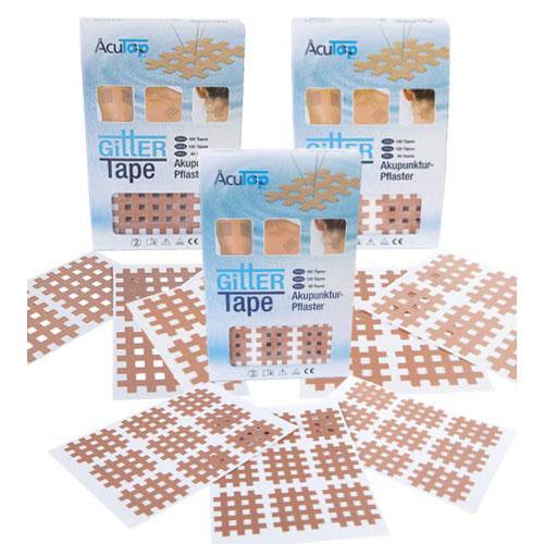 Cross-Tape C - China Purmed GmbH